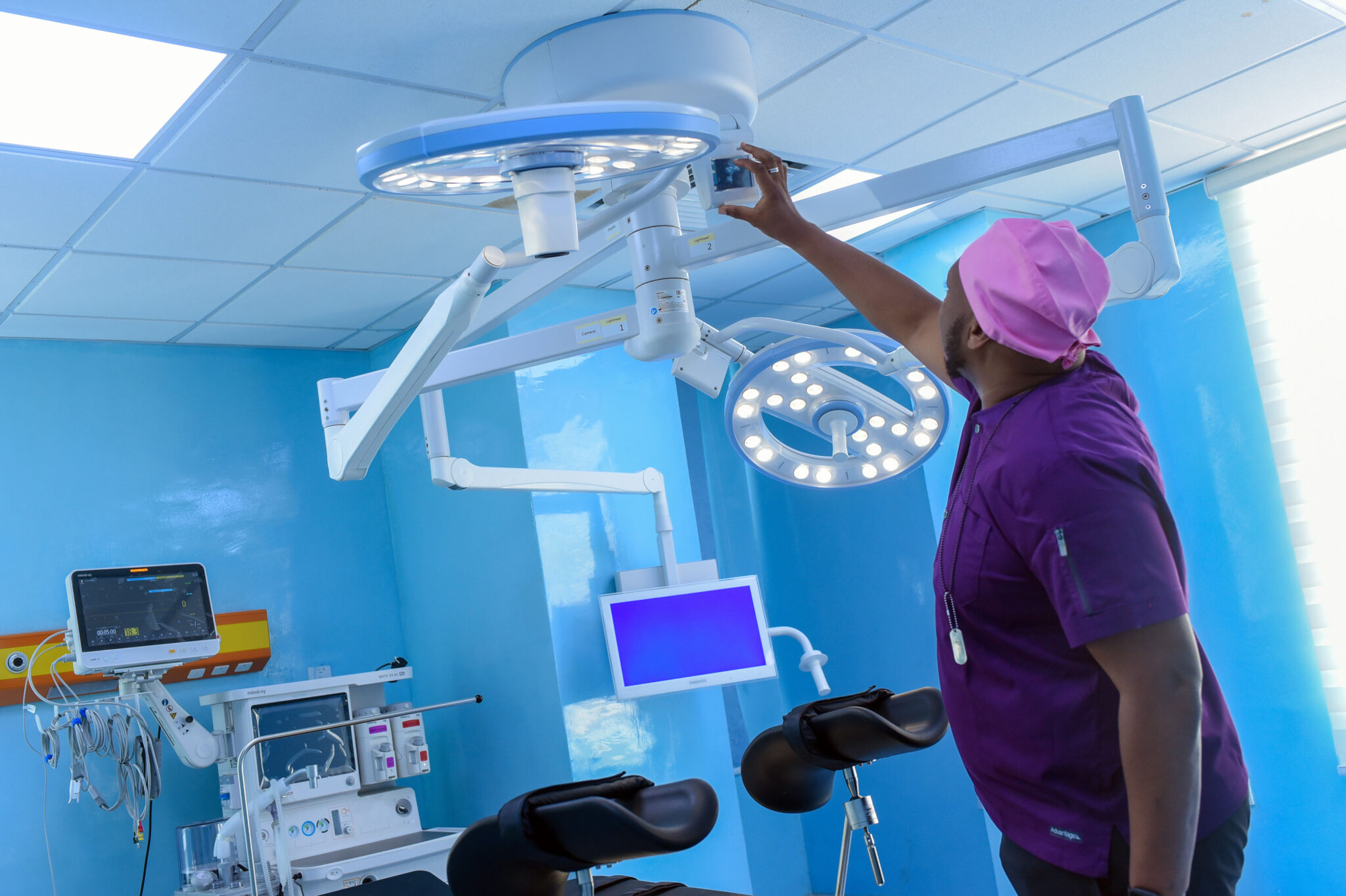 General Surgery Services - Atlantis Pediatric Hospital - Your leading ...