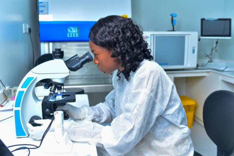 Home - Atlantis Pediatric Hospital - Your leading Children's Hospital