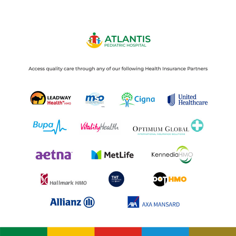 Home - Atlantis Pediatric Hospital - Your leading Children's Hospital